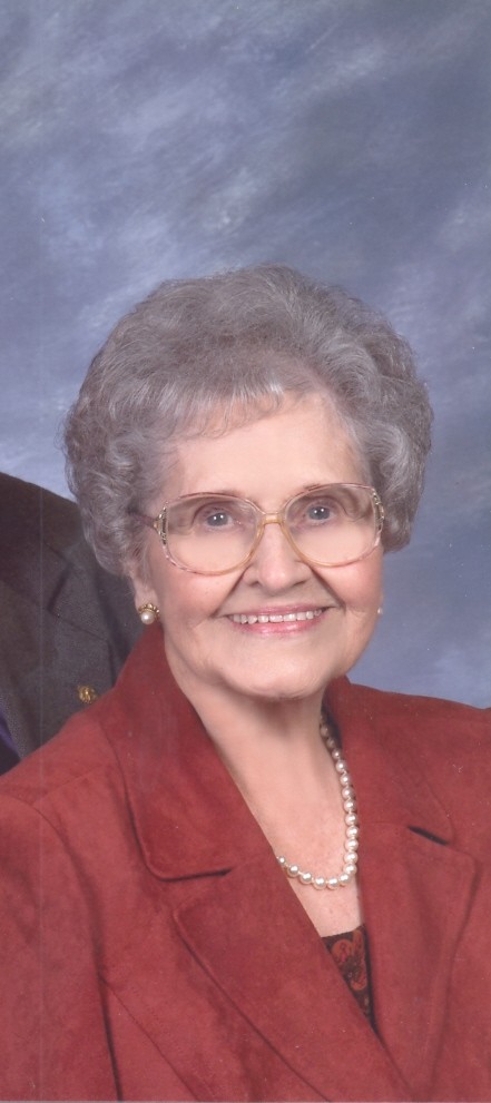 Elizabeth Ahrens Obituary - Houston, TX