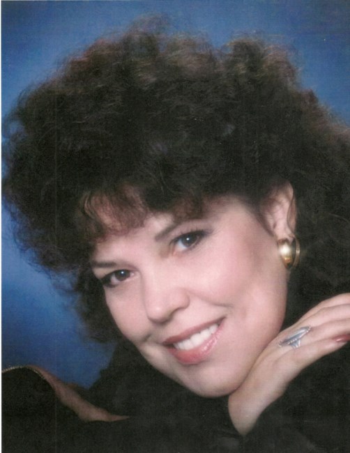 Edna Smith Obituary - Memphis, TN