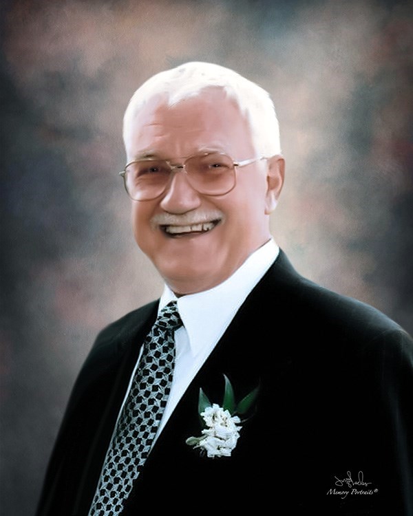 Charles Dye Obituary - Louisville, KY