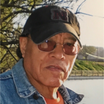 Gia Ramirez's Instagram, Twitter & Facebook on IDCrawl