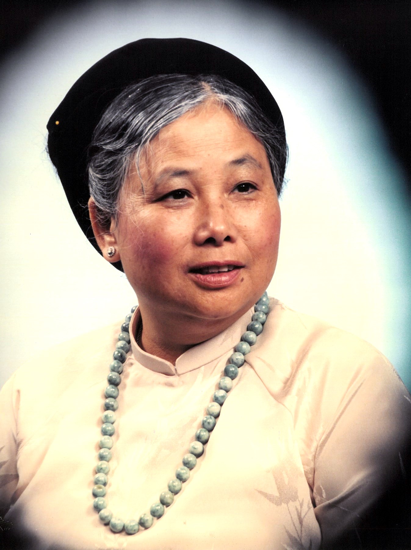 Mo Thi Nguyen Obituary - Chalmette, LA