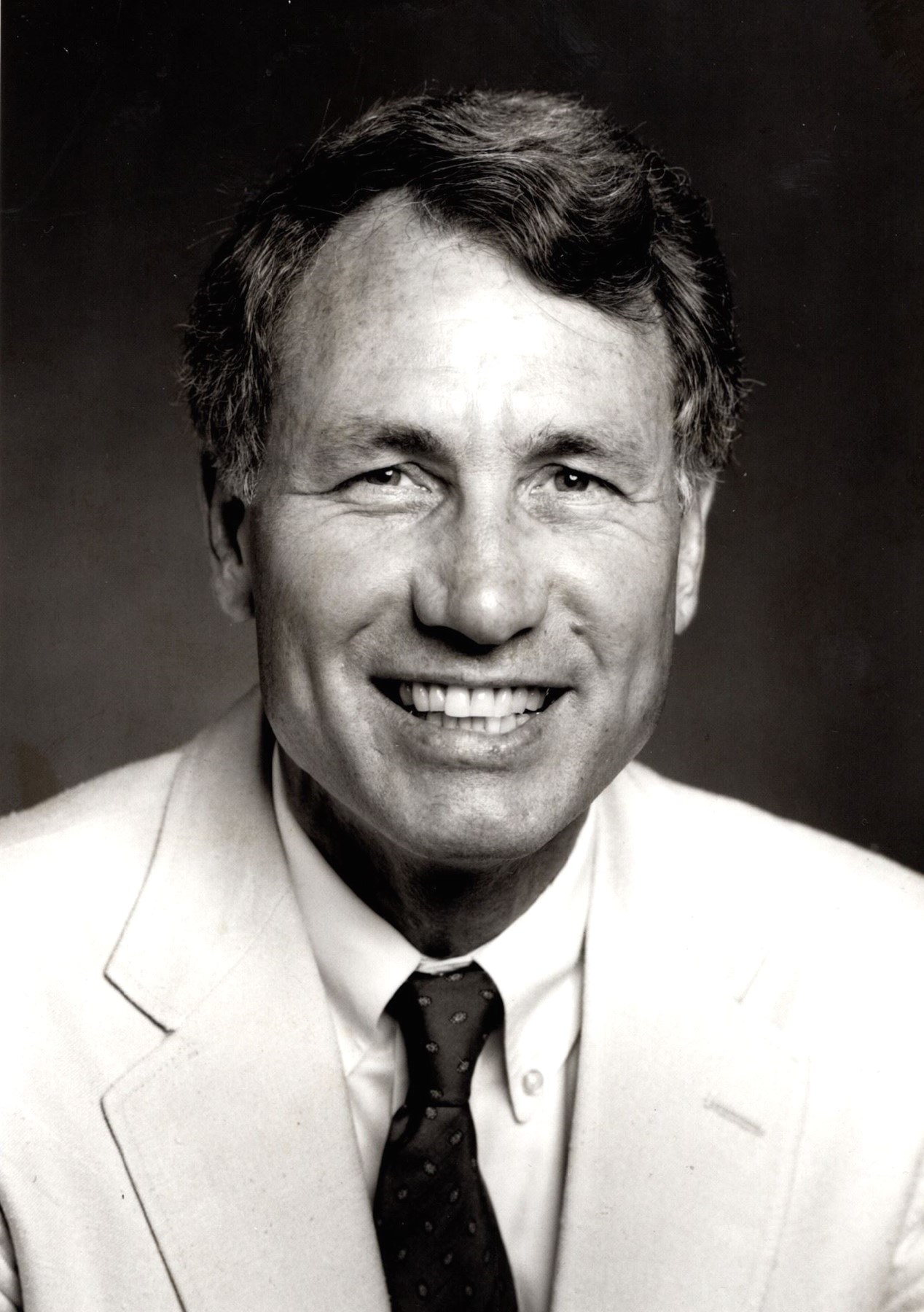 G. Paul Carr Obituary - Raleigh, NC