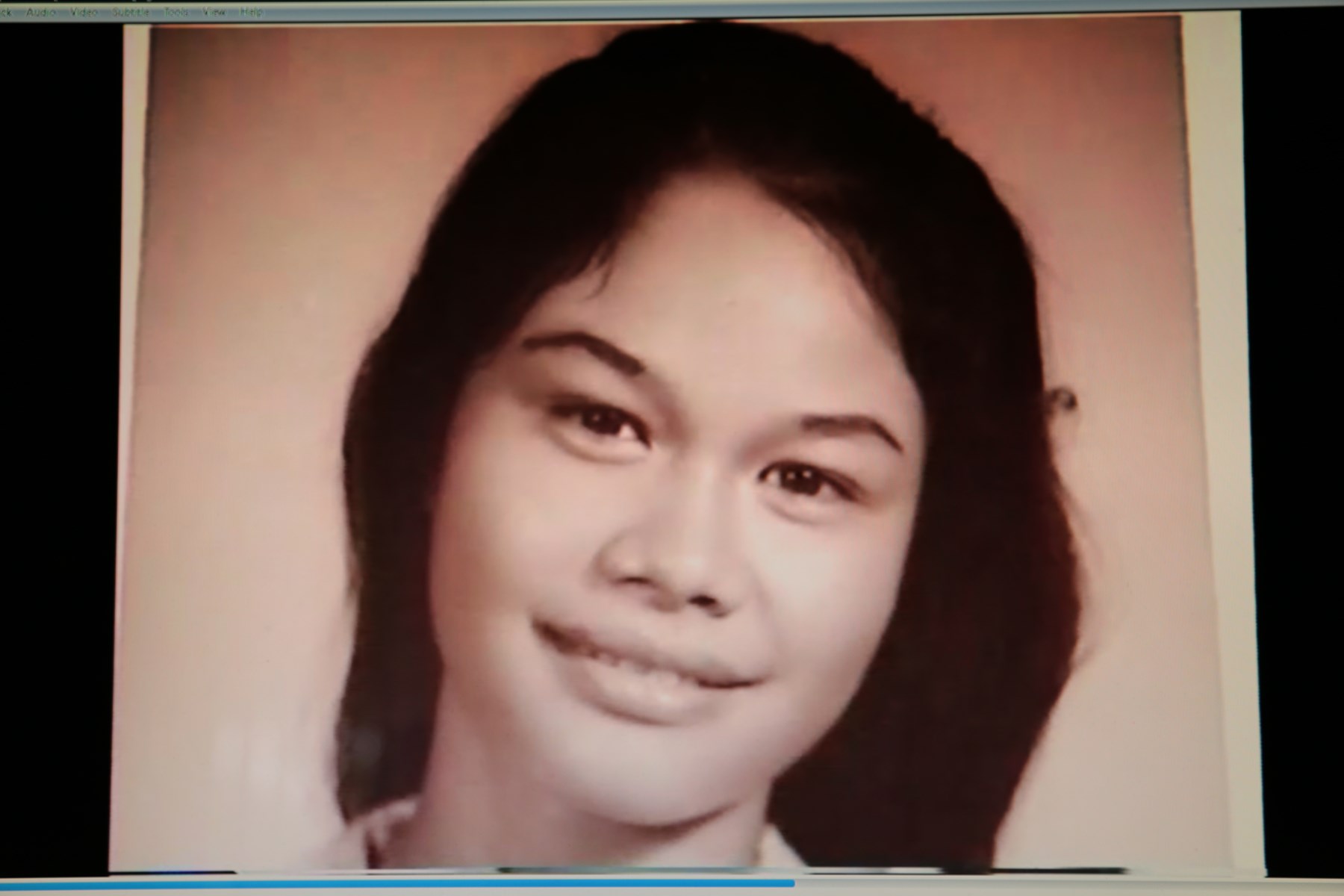 Susan Francisco's Instagram, Twitter & Facebook on IDCrawl