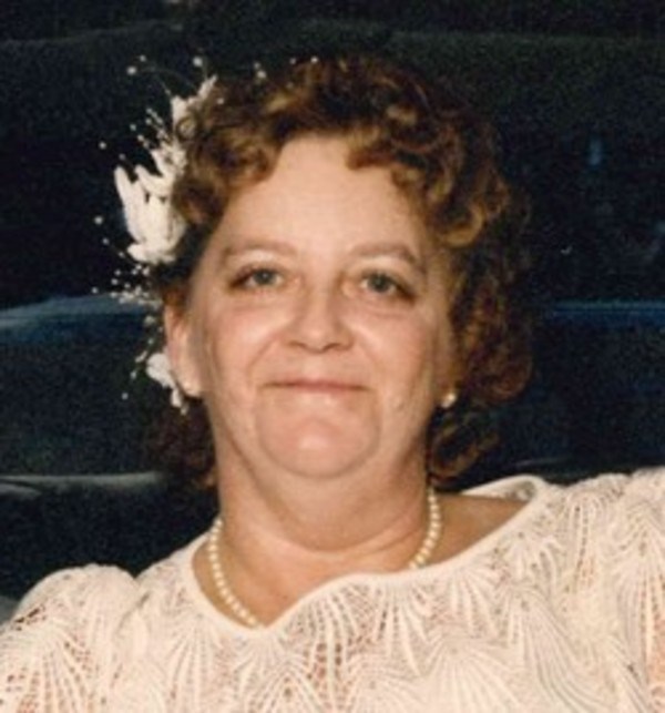 Catherine J. Baus Obituary - Levittown, PA