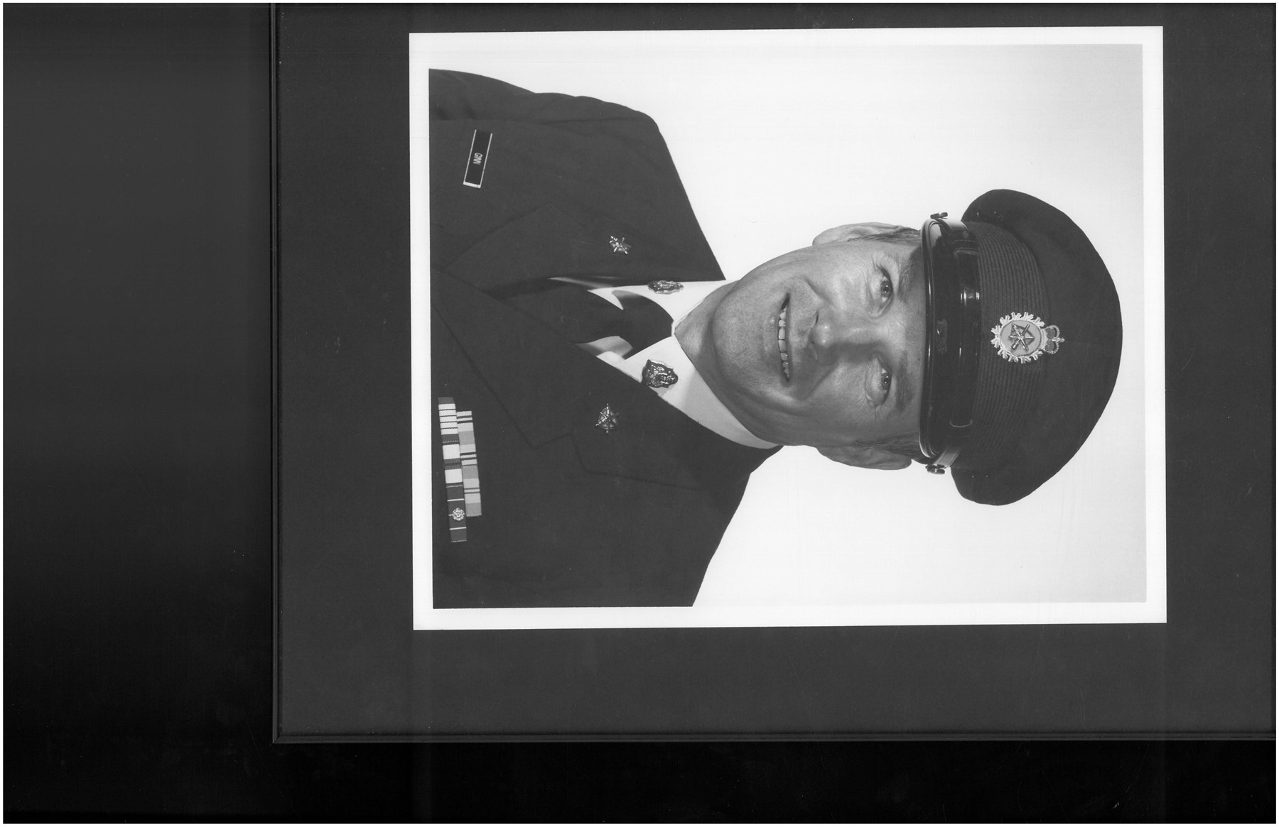 William Ginn Obituary - Langley, BC