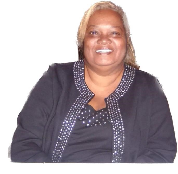 Debra Carr Obituary - Springfield, VA