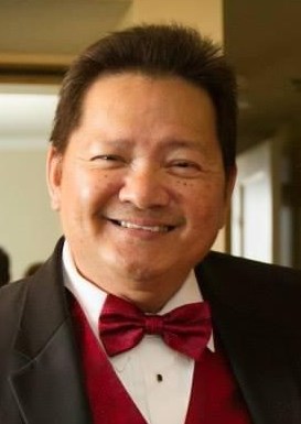 Danilo Coronel Obituary - Frisco, TX