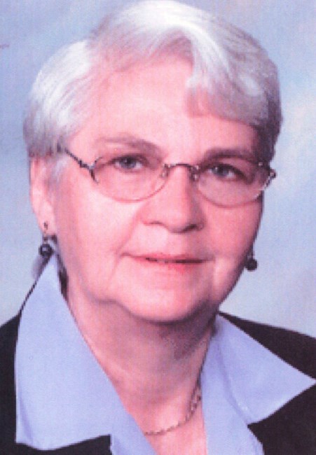 Carol Alexander Obituary - Lake Worth, FL