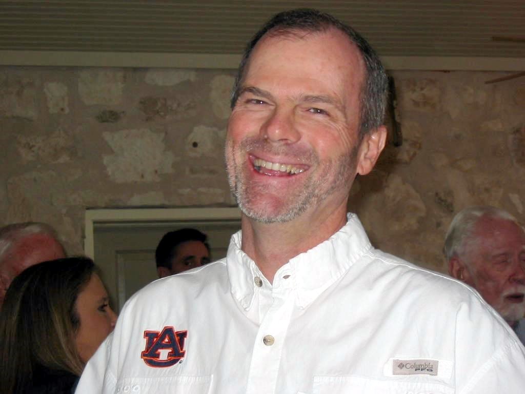 James Moritz's Instagram, Twitter & Facebook on IDCrawl