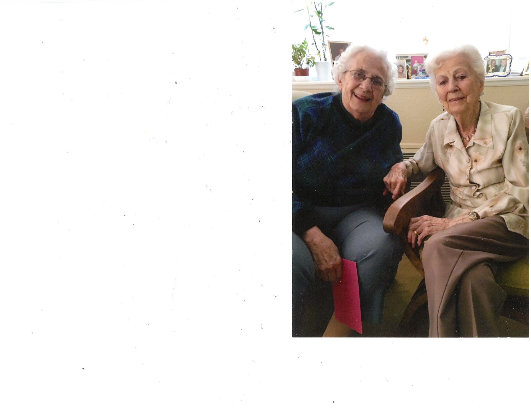 Shirley Foley Obituary - Wheat Ridge, CO