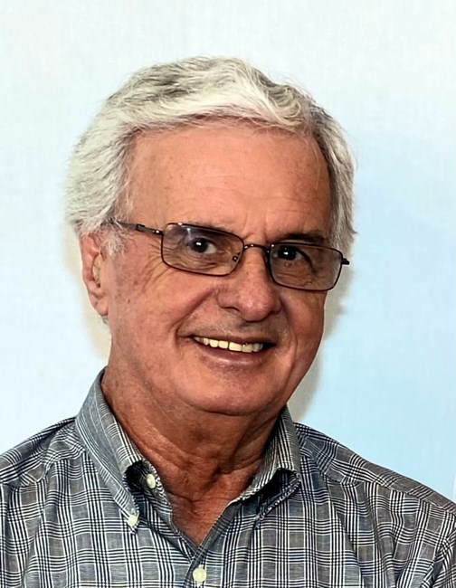 Malcolm Rowe Obituary - Centreville, AL