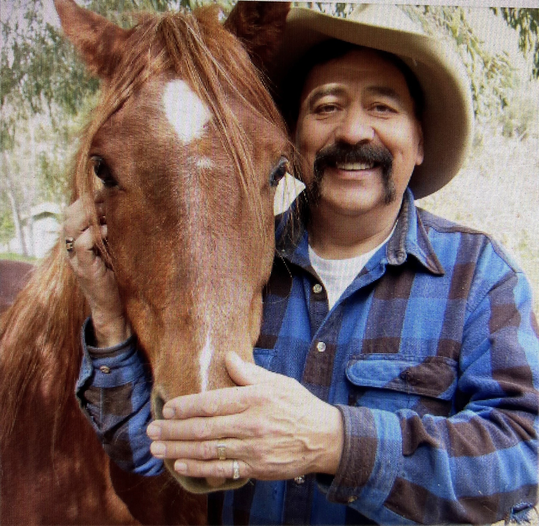 Robert Ronald Fabela Obituary - Placerville, CA