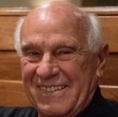 Charles Nathan Deal Obituary - Mesa, AZ