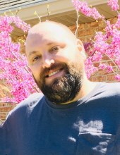 Chad Woods Obituary - Springfield, IL