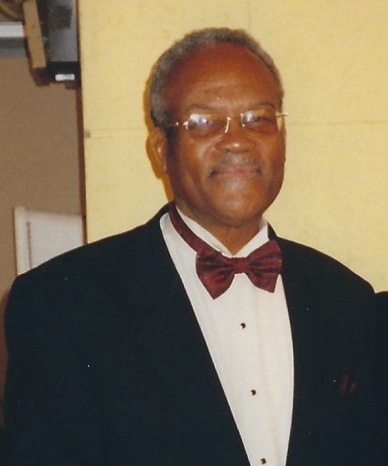 Clive McLaren Obituary - Fort Lauderdale, FL