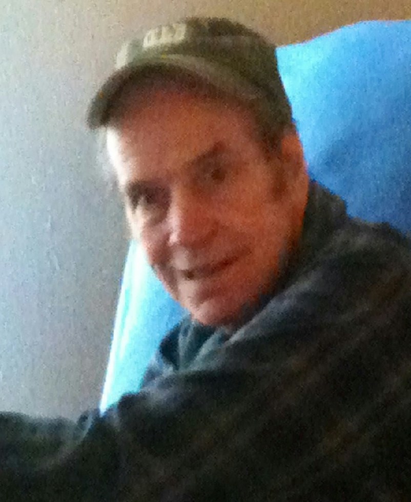 Frank Garner Obituary - Louisville, KY