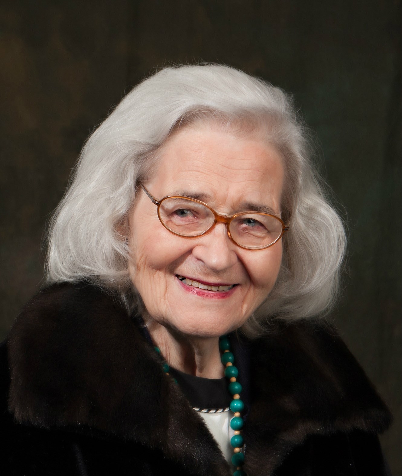 Martha Howard Harper Obituary - Charlotte, NC