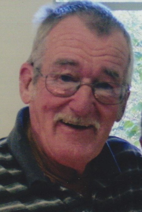 Roger Nerren Obituary - Lufkin, TX