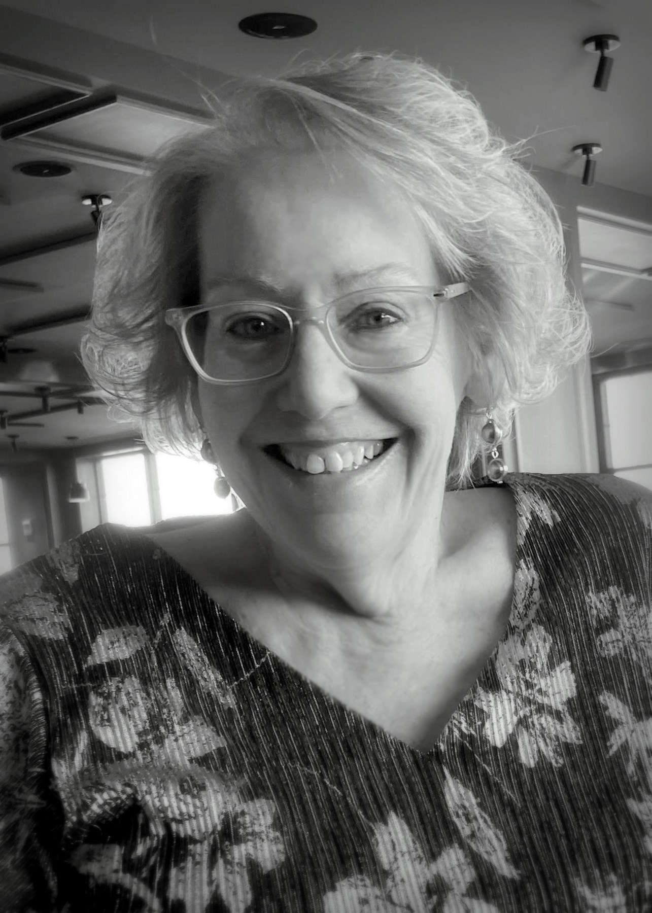 Marie Forbes Obituary - Yarmouth, ME