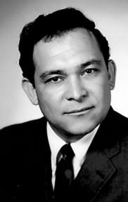 Alfred Cervantes Obituary - San Jose, CA