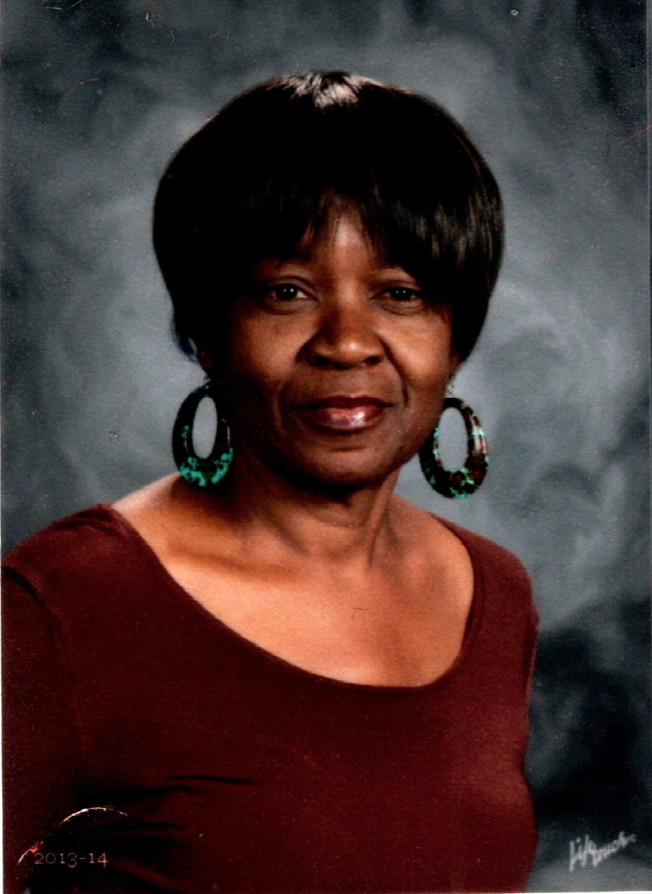 Ruthie Cornelius Obituary - Henderson, NV