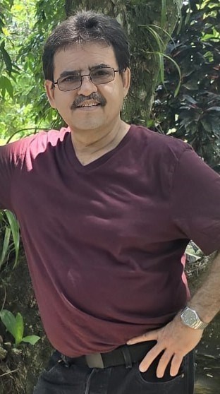Leonides Sanchez Obituary - Houston, TX