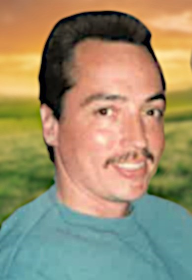 Keith Bender Obituary - Gladstone, MO