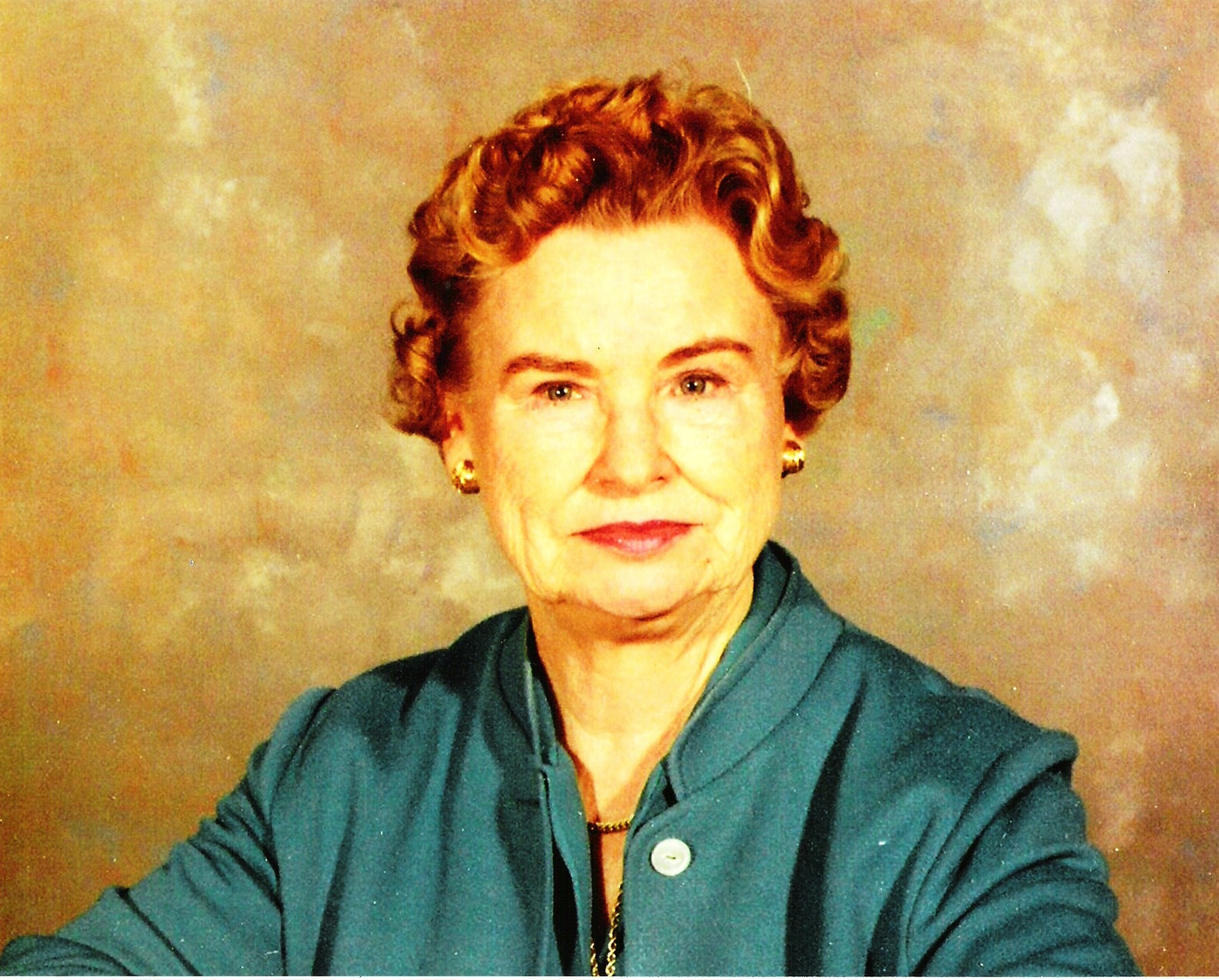 Elizabeth Davis Obituary - Homewood, AL