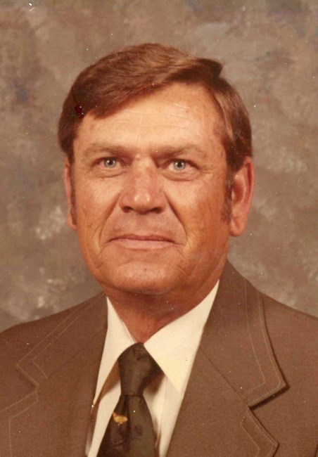 Ernest 