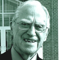 John Henson Obituary - Grand Junction, CO