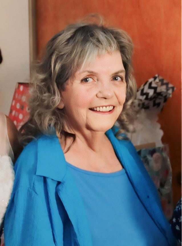 Eleanor Galiza Obituary - Moreno Valley, CA