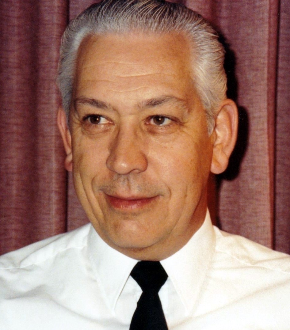 Robert Murray Obituary - Sarasota, FL