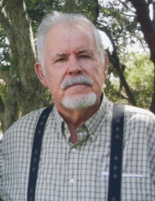 Eugene Holland Obituary - Brunswick, GA Eugene Holland Obituary - Brunswick, GA