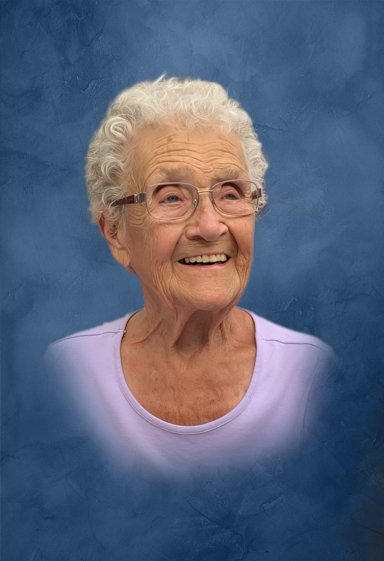 Anne Frankiewicz Obituary - Arlington Heights, IL