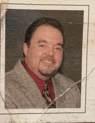 Obituaries Search for david allen