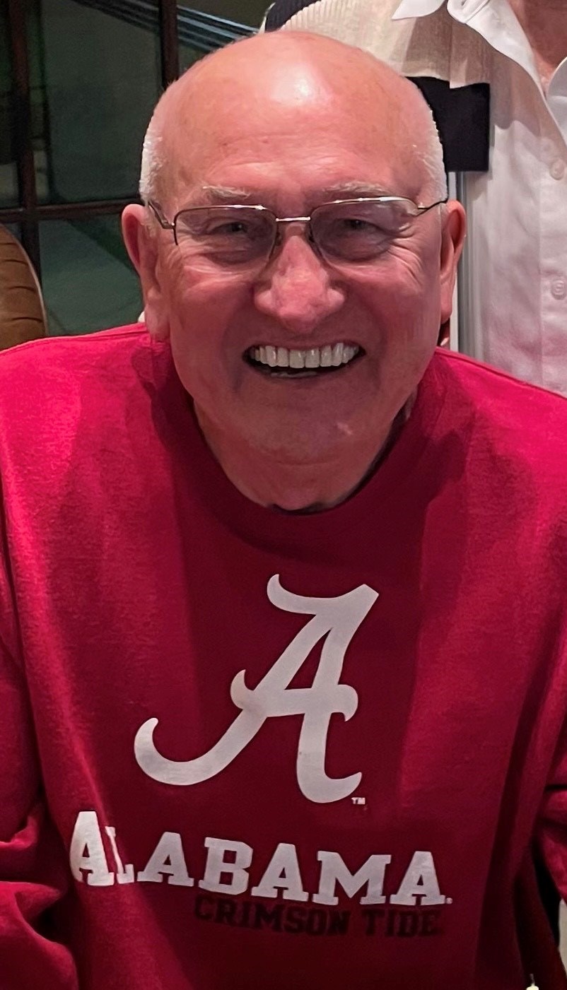 Bobby Webb Obituary - Bartlett, TN