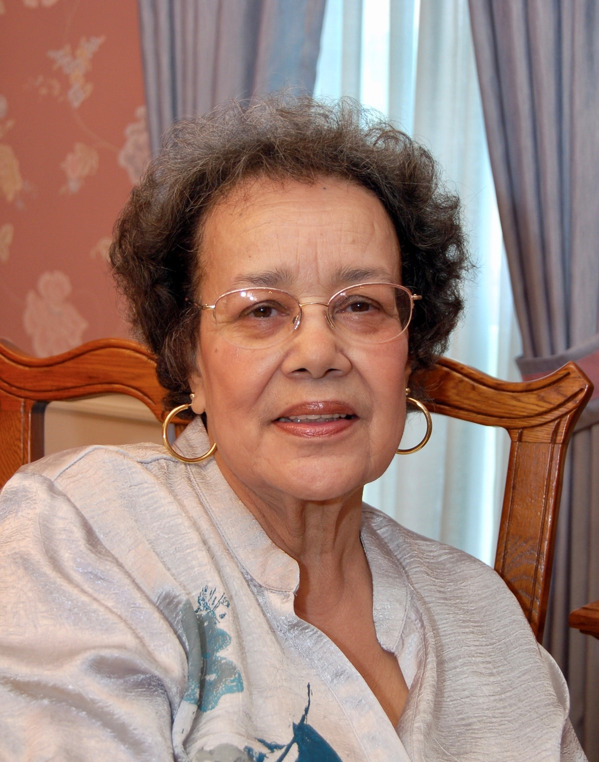 Georgia J Saunders Obituary - Memphis, TN