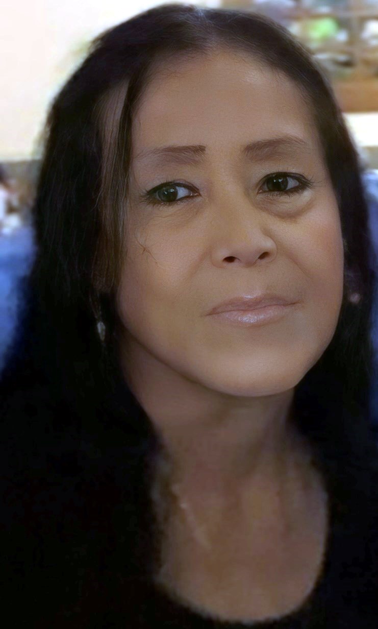 Esperanza Ramirez Obituary - San Bernardino, CA