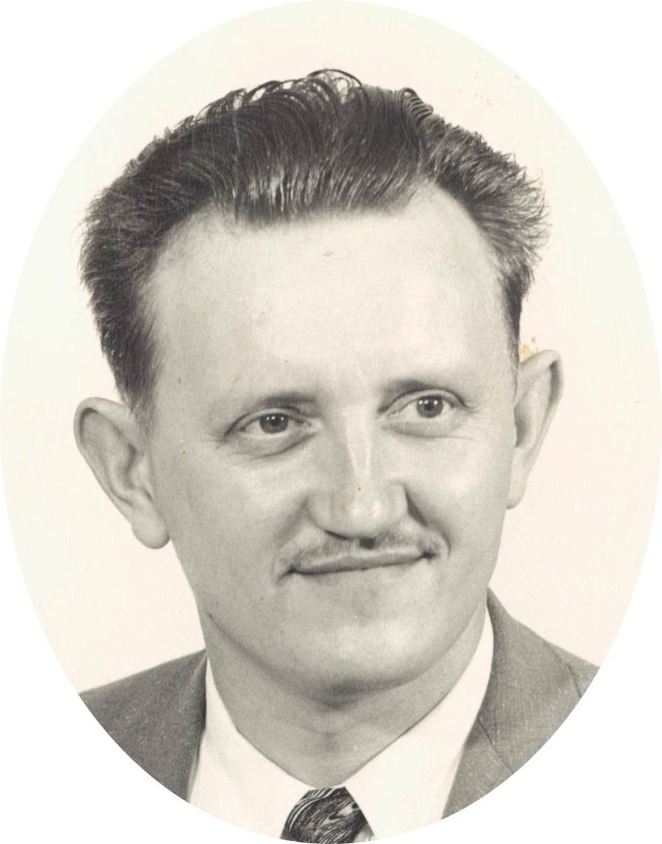 Jevrem Mrkonjic Obituary - Windsor, ON