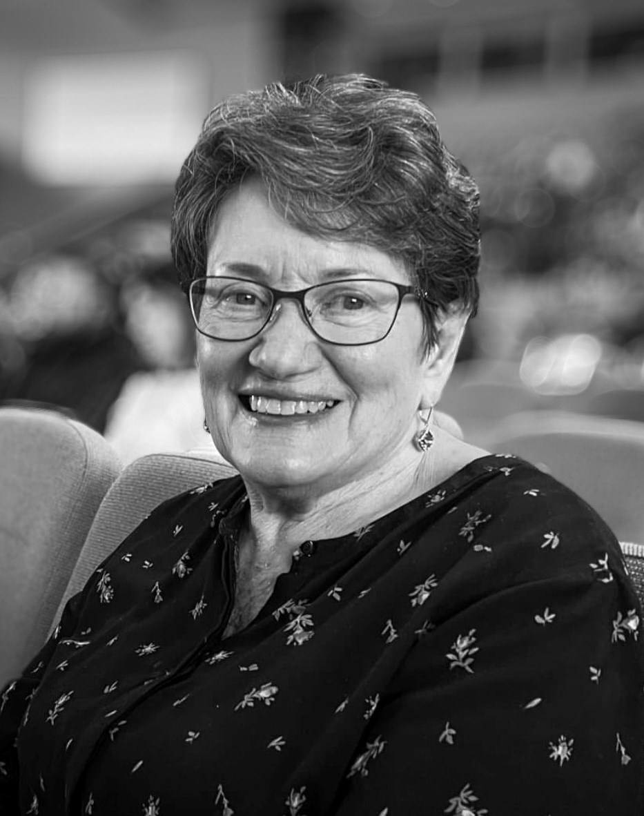 Judith Ross Obituary - West Des Moines, IA