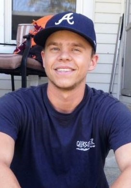 Joseph Rager Obituary - Virginia Beach, VA