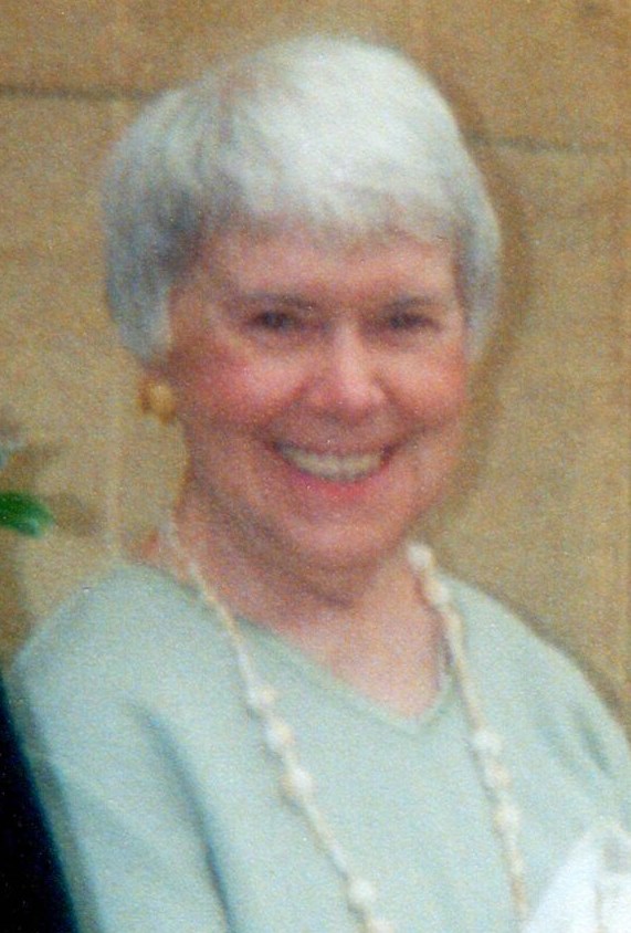 Margaret Lemanski Obituary - Springfield, IL
