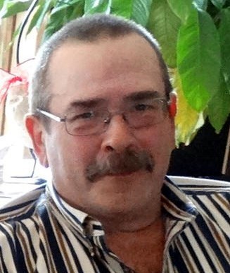 James Deal Obituary - Madison Heights, VA