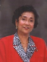 Gloria Ranes Crum Obituary - Seattle, WA