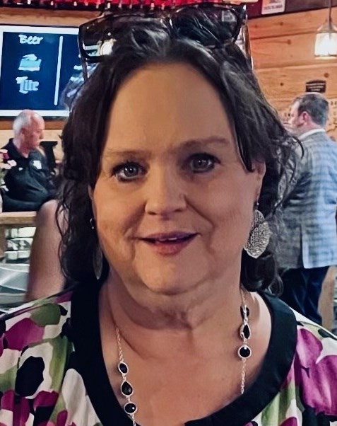 Jan Atkinson Obituary - Clayton, NC