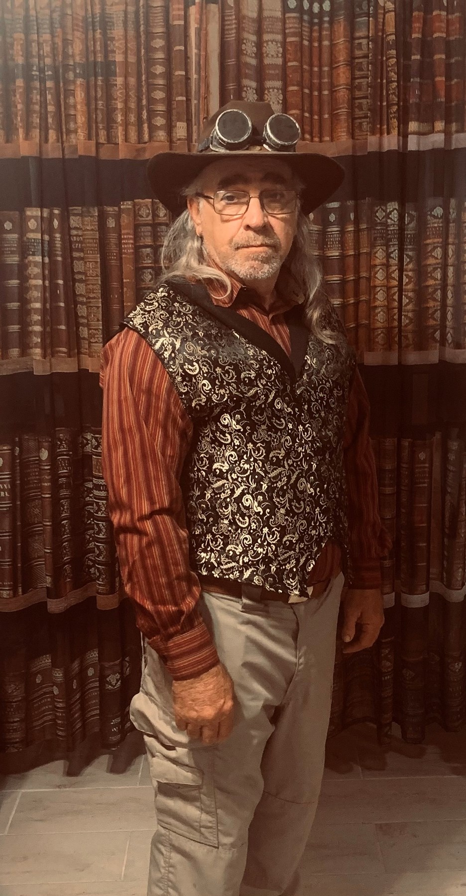 Jeffrey Wingo Obituary - Hampton, VA