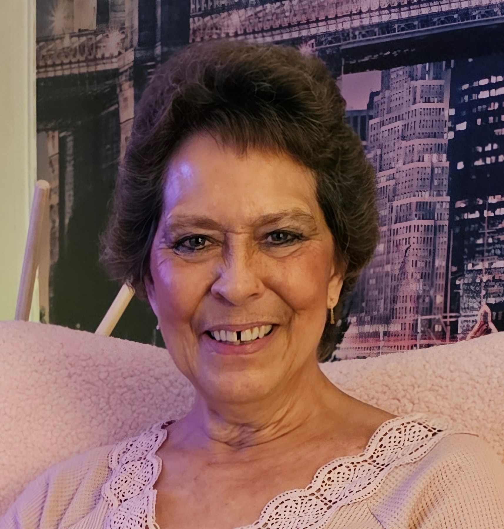 Terri Hatterman Obituary - Phoenix, AZ