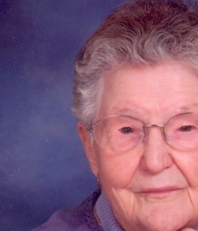 Florine Heath Thomas Obituary - Hampton, VA Florine Heath Thomas Obituary - Hampton, VA