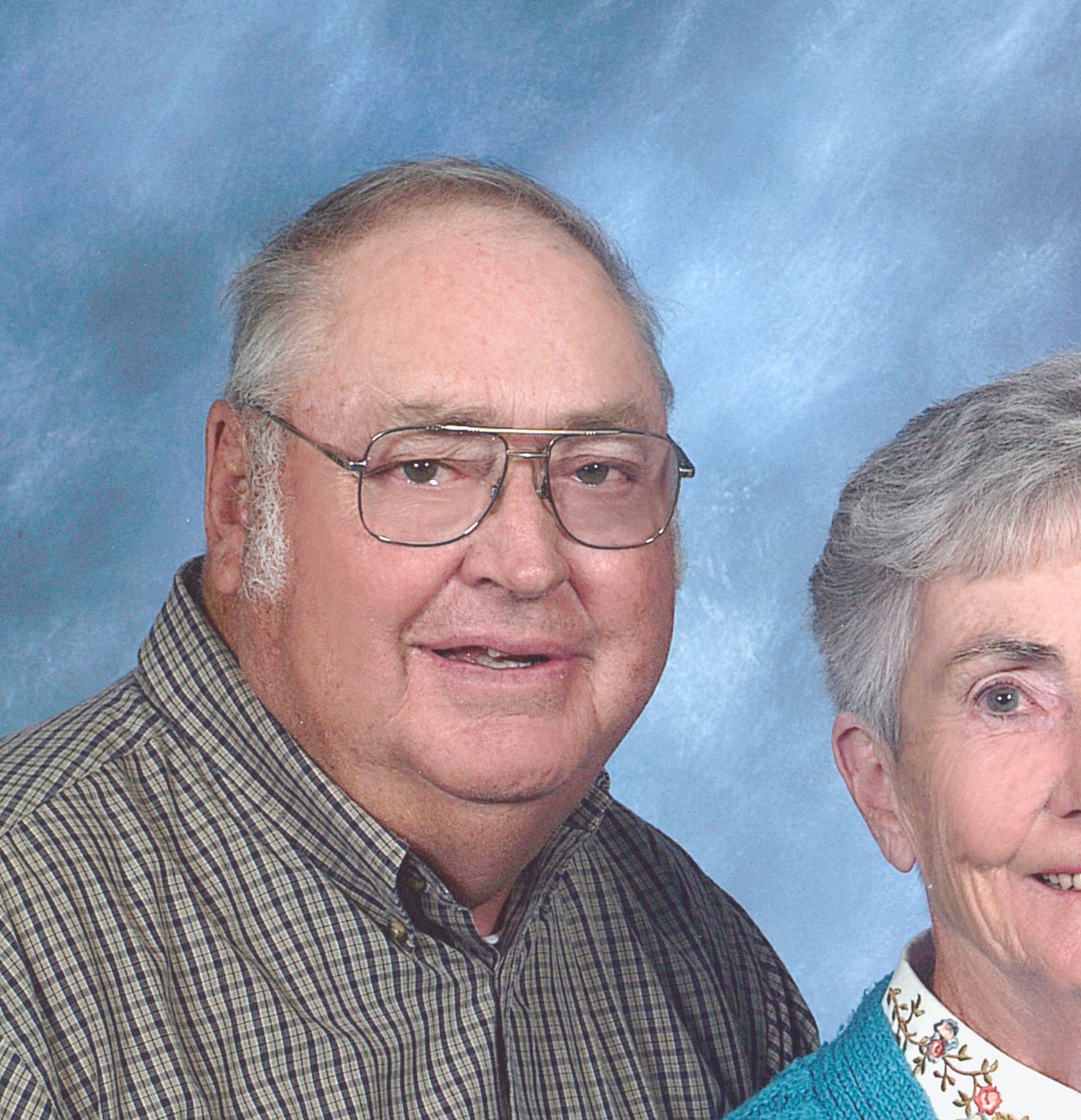 Robert Arden Humiston Obituary - Fountain, CO