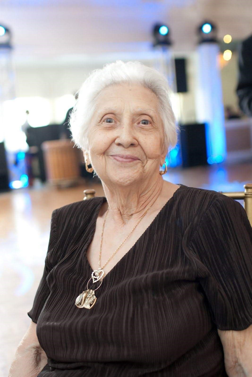 Martha Bruno Obituary - Deer Park, NY
